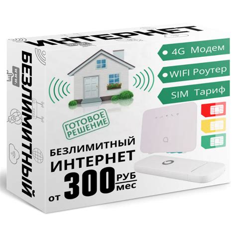 Wi Fi адаптер Skuidsku002 купить с доставкой по выгодным ценам в интернет магазине Ozon