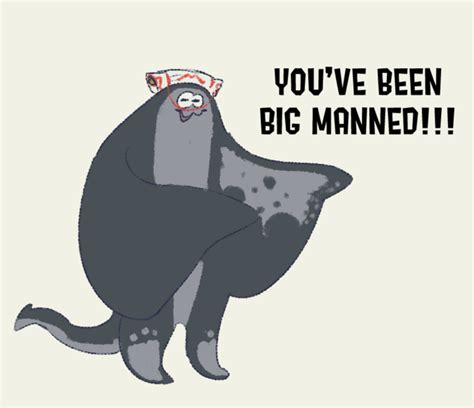 Tricolor Turf War Rule R