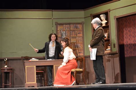 Dsc 0174 2 Andrew Mcclellan Flickr