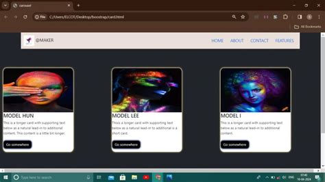 sri bhavani thangaraj on linkedin gurutech