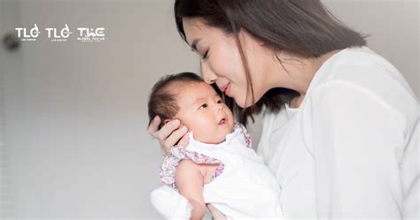 What Is Thalassemia Tlc Udon Lab Center