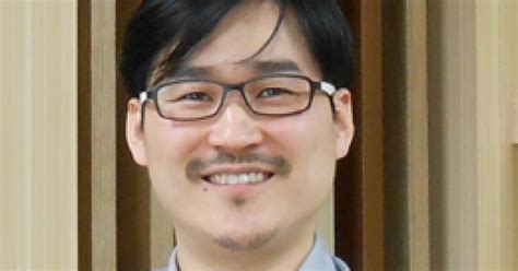 혁신기업 대상 정태영 대표 ㈜제오메이드