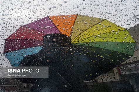 بارش‌های شدید در شمال و شمال‌غرب کشور از شنا در دریا و اتراق در حاشیه