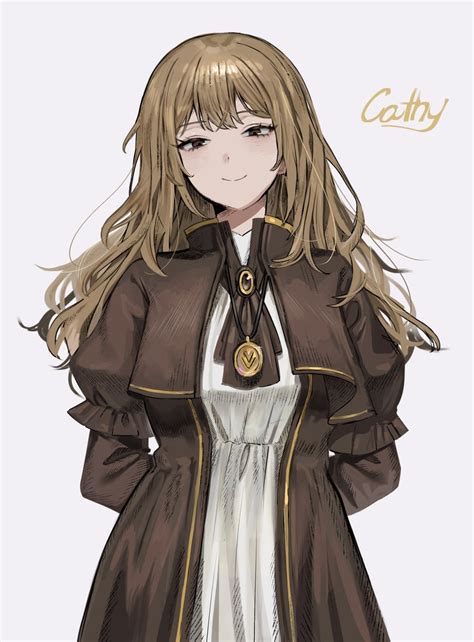 Catherine Project Moon And More Drawn By Na Gyou Nunumaru Danbooru