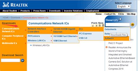 How To Download Realtek Drivers Driver Easy
