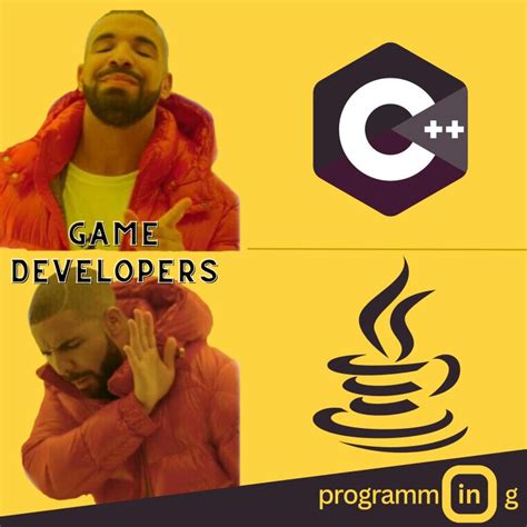 Java Seniordeveloper Fullstackdeveloper Msccomputerengineer
