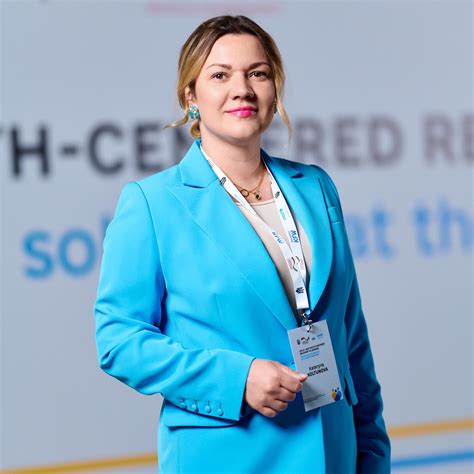 Депутатська група МФО Рівні можливості Кропивницької міської ради