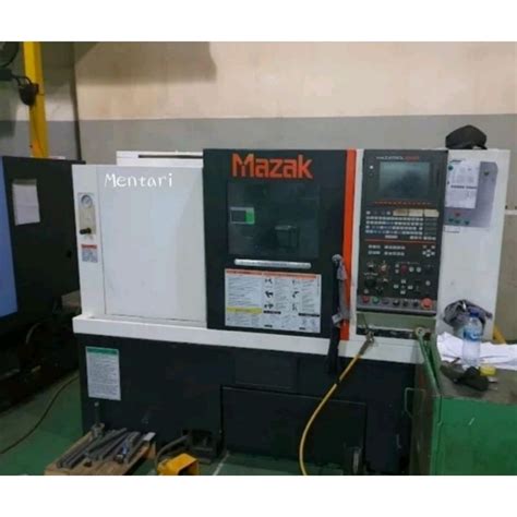 Jual Liner Boring Cylinder Dan Jasa Pasang Liner Esp Racing Japan Cnc Shopee Indonesia