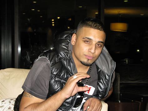 Imran Khan Singer Wallpapers Top Free Imran Khan Singer Backgrounds