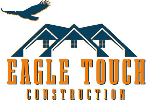 Projects Services Contact