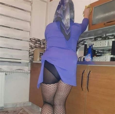 Turkish Turban Porn Pictures XXX Photos Sex Images PICTOA