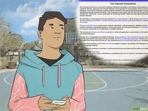 The Eiffel Tower Emoji Is It Real