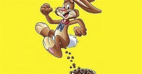 Just In Case You Did Not Know Imgur