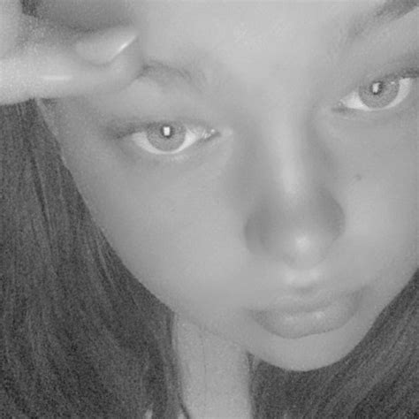 Patricia Melcher Praktiska Malmö Skåne Sverige Linkedin