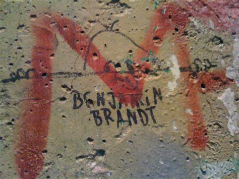 ‘kilroy Was Here Was The World War Ii Era Viral Meme