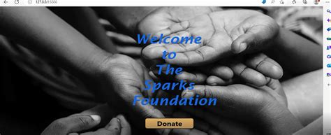 Github Aakash Payment Gateway Integration Developed A Simple Website Where Payment Gateway