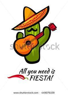 Mexico Funny Artofit