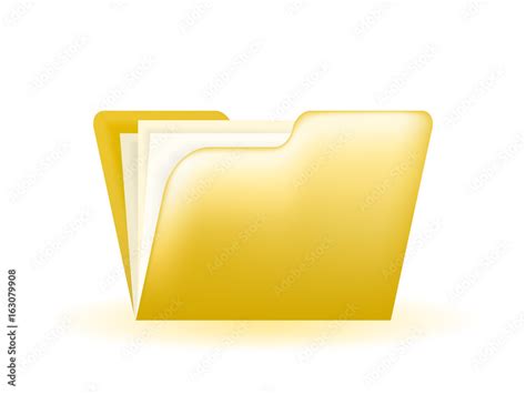 Windows Xp Folder Icon Pngfolder Icon Of The Seas