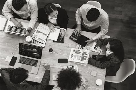 How To Use Practice Analysis The Lawyer Legal Insight Benchmarking Data And Jobs How To Use Practice Analysis The Lawyer Legal Insight Benchmarking Data And Jobs