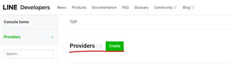 GitHub Jacklih LineBot Tutorail 國北教大 LineBot Tutorail