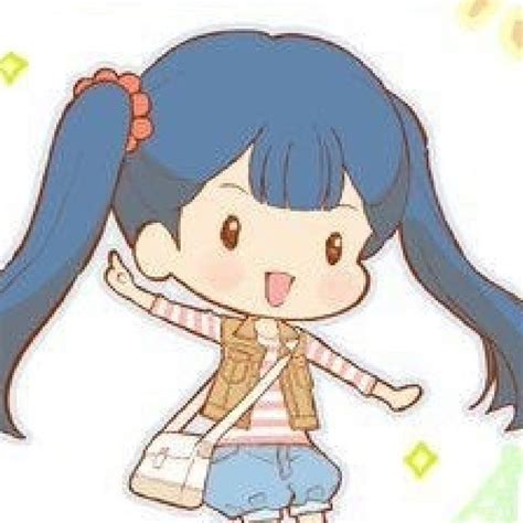 ccs matching pfps