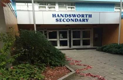 北温教育局north Vancouver School District 兆龙留学