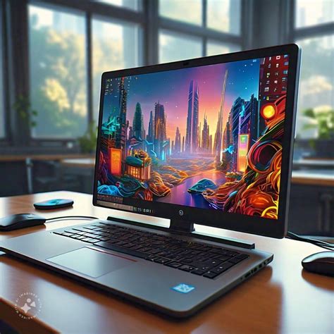 Understanding The Benefits Of Ai In Continuous Security Monitoring A Comprehensive Overview