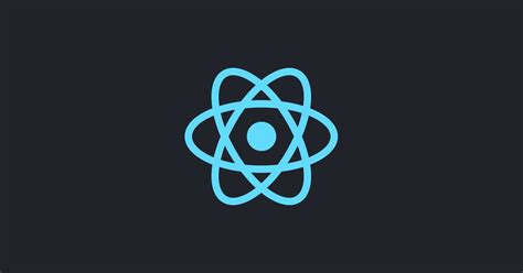 Introducing Create React Native App · React Native