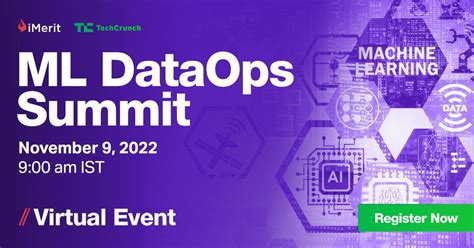 Louis François Bouchard On Linkedin Ai Artificialintelligence Ml Dataops Mlops Data