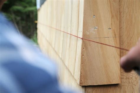 How To Install Cedar Shingle Siding