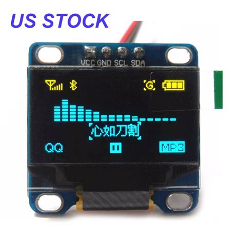 Yet Another Servo Arduino Problem Motors Mechanics Power And CNC Arduino Forum