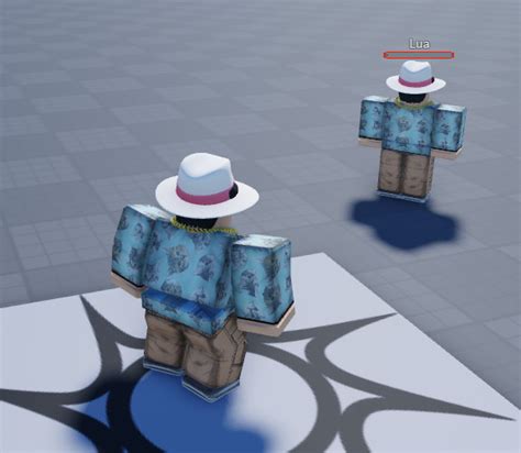 Need Help With Perma Ragdoll Scripting Support Developer Forum Roblox