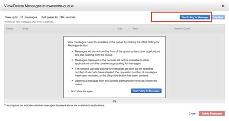 Adapting A Python Script Into A Serverless Lambda Function By Julia