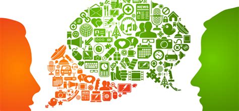 Inteligencia Lingüística Verbal