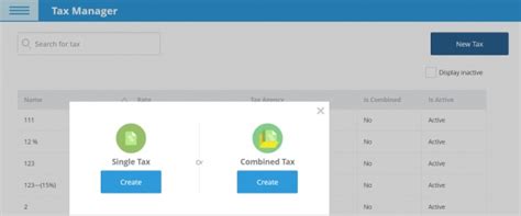 How To Set Up EHopper POS System In Canada