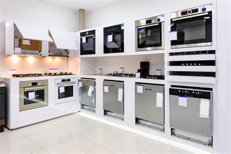 Different Types Of Ovens In India With Price And Features