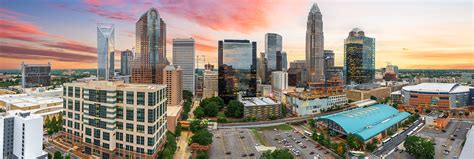 Planet Mainframe Your Mainframe Community