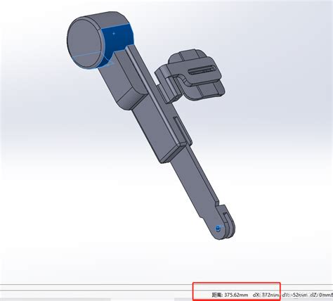 solid works单实体分割与移动 solidworks切割实体 csdn博客