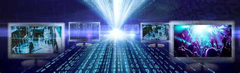 Generate High Quality Value Added Video Data With The M820l Hybrid Codec