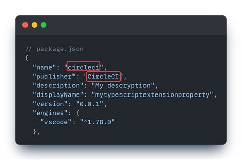 VS Code S Token Security Keeping Your Secrets Not So Secretly Cycode