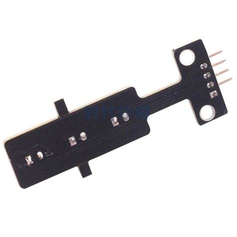 10 Pcs Led Verkeerslicht Module5 Vstoplicht Sign Vicedeal