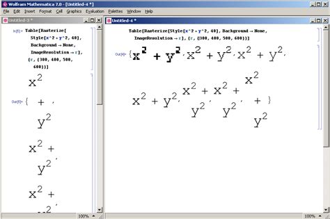 Image Mathematica Transparent Background With PNG Stack Overflow