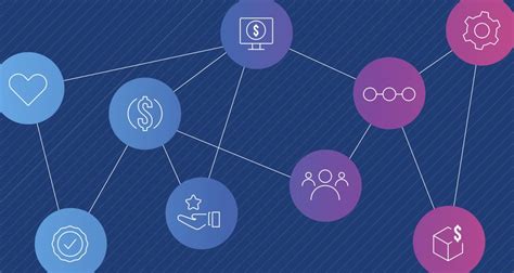 How To Integrate Erp Systems With Existing Accounting And Inventory