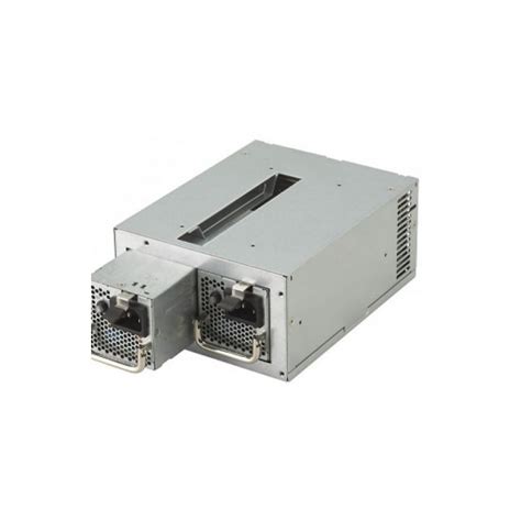700w Redundant Power Supply Ps2 Hot Plug En62368