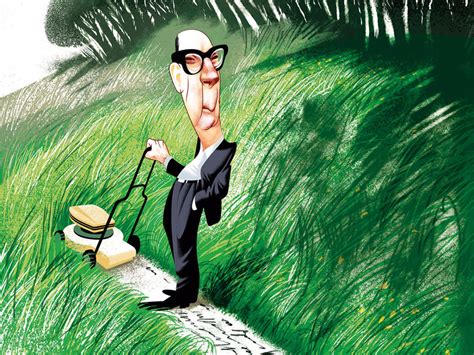 Larkin At 100 Philip Larking Centenary New Statesman