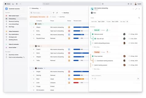 11 Best Customer Success Software To Reduce Churn In 2026