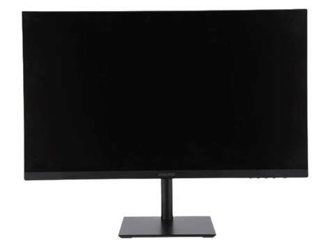 HUAWEI AD80HW - ราคาจอ IPS 144Hz