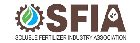 Membership Sfia