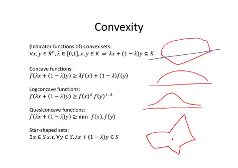 High Dimensional Sampling Algorithms Santosh Vempala Mlss 2012