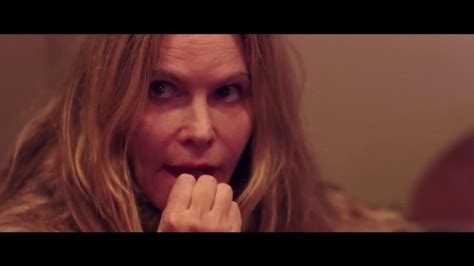 Good Time 2017 Movie Review Cinefiles Movie Reviews